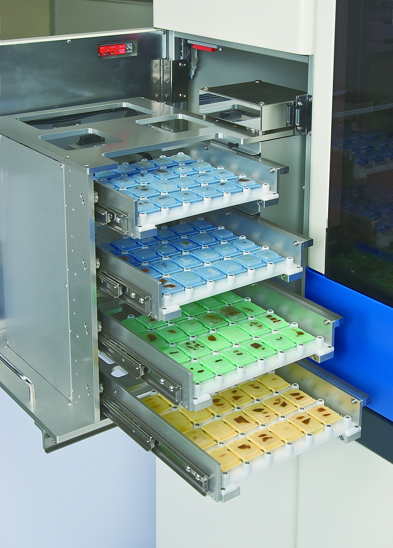 AS-410M | Dainiippon Seiki Co.,Ltd.